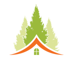 Top Notch Home Inspection | Centralia WA