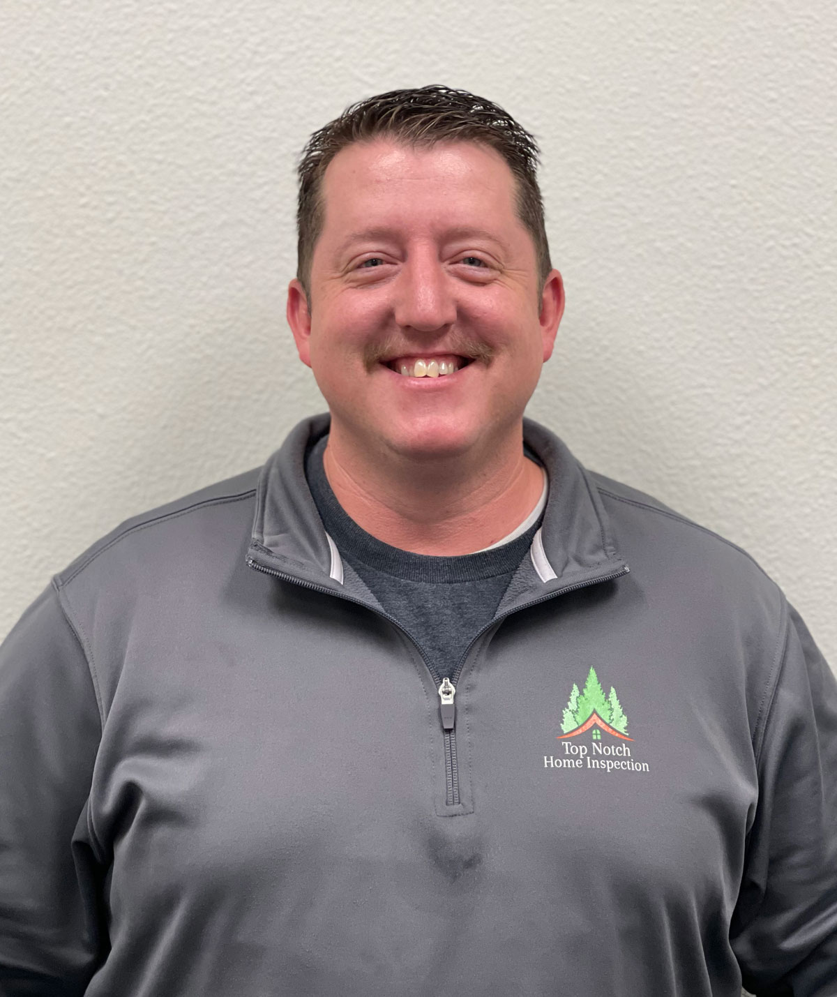 Washington Home Inspector - Top Notch Home Inspection |WA