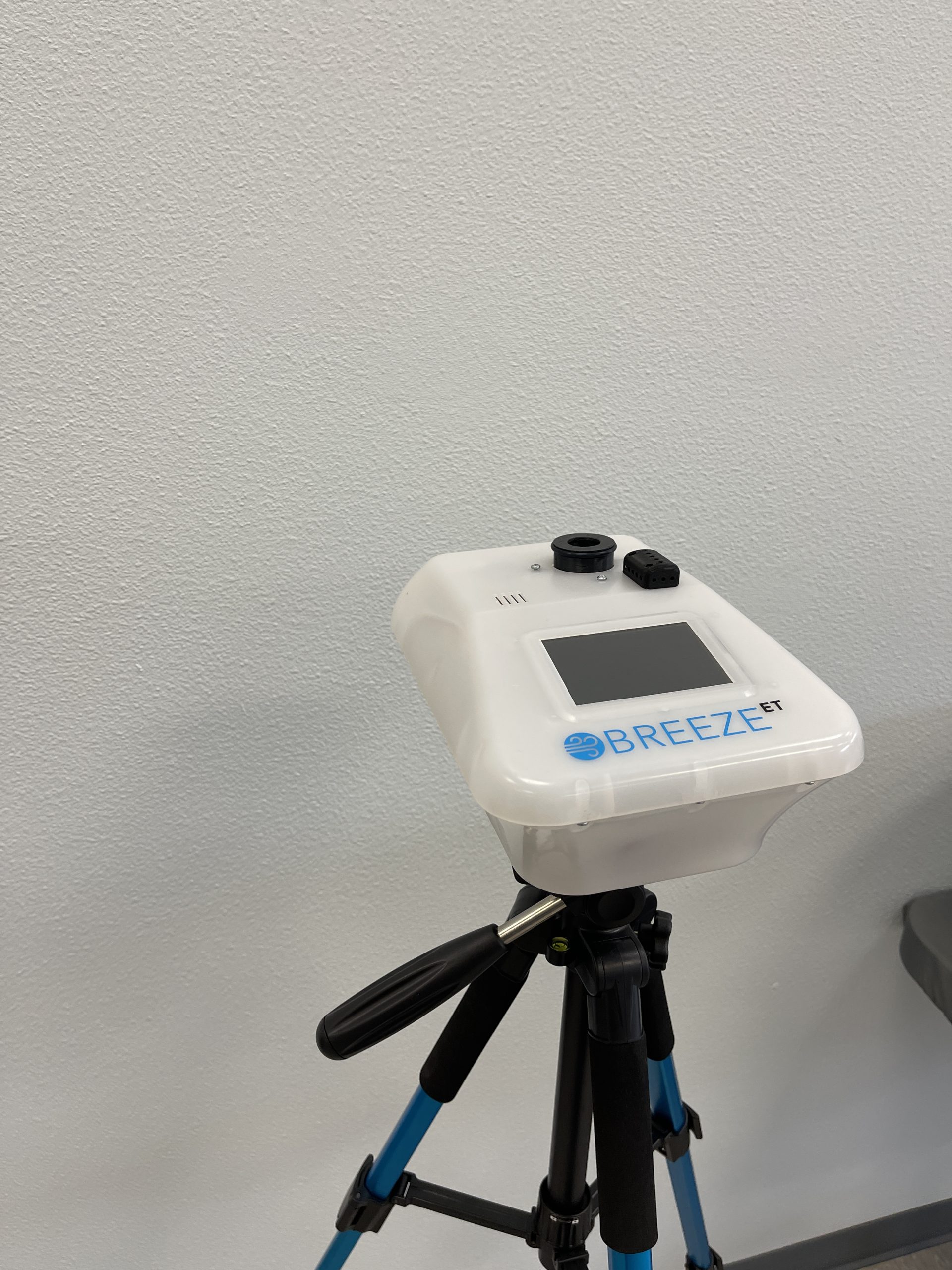 Home Inspection Services Lacey WA | Top Notch Home Inspector